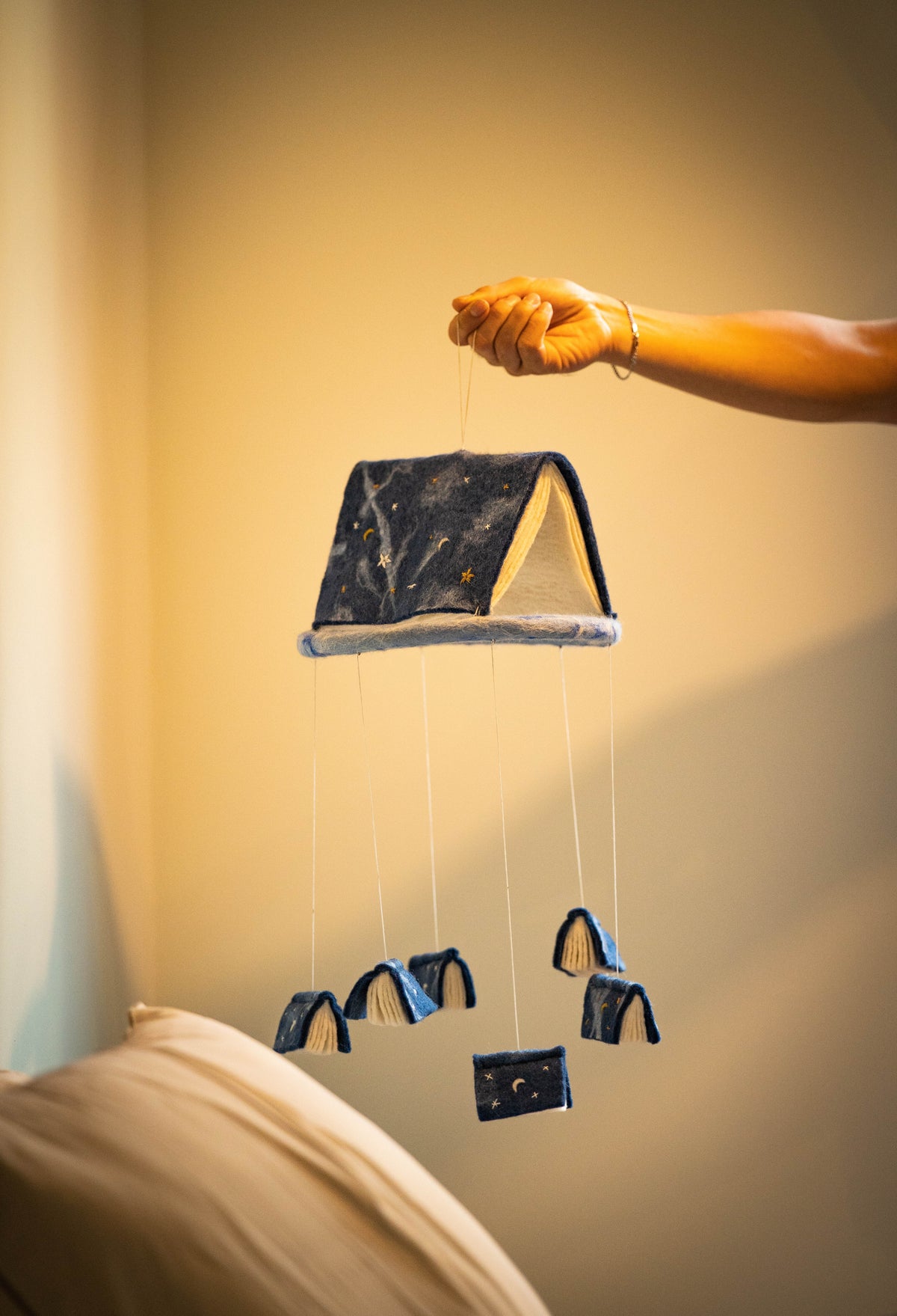 Books Beyond Borders